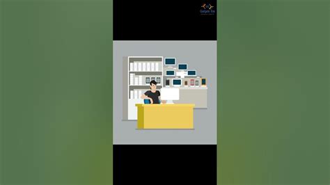 Download Essential Softwares From One Site Shorts Ninite Usefulwebsite Essentialsoftware