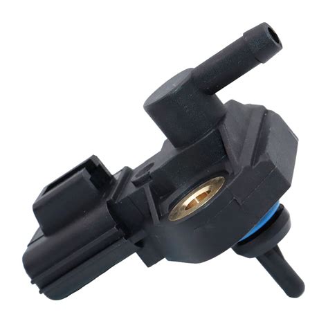 Problemas Con El Sensor De Combustible De Ford