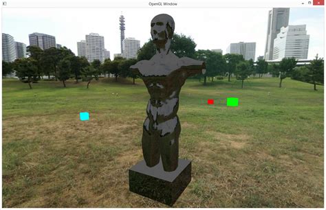 Rupesh Mandke Assimp Directx