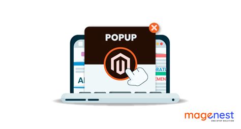 9 Best Magento 2 Popup Extensions Free And Paid Update 2024