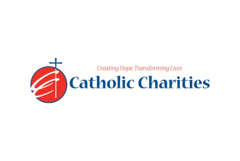 Donate Roman Catholic Diocese Of Syracuse Syracuse Ny