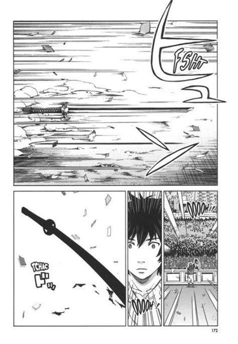 Le Garçon Et La Bête T3 Manga Chez Kazé Manga De Hosoda Asai