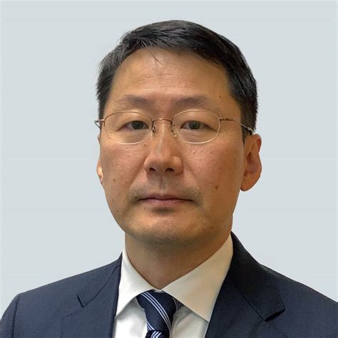 June Yon Kim Biography Lazard Asset Management