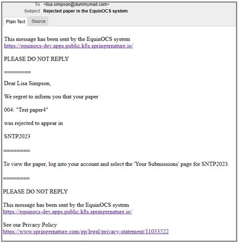 Authors Of Paperschapters Nature Support