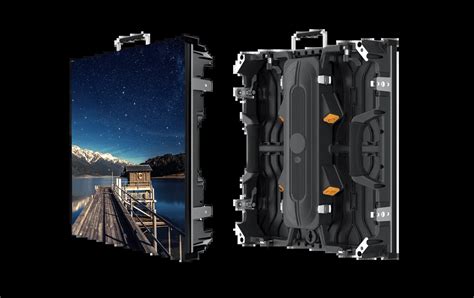 Common Cathode Vs Common Anode A Detailed Comparison Ptcled