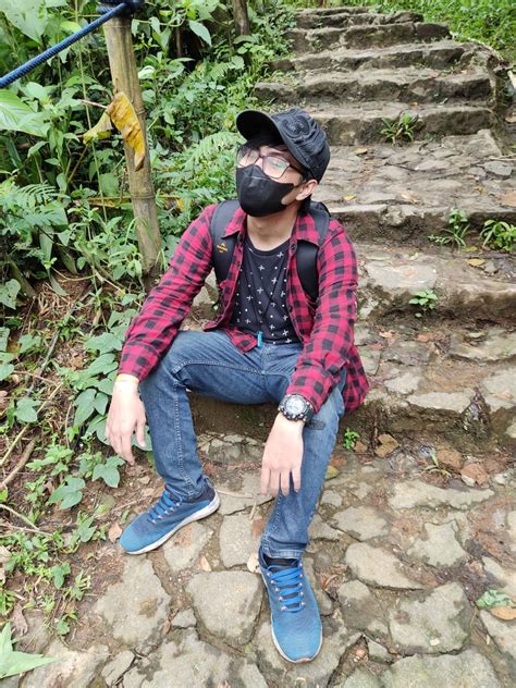 Naufal Akbar Adilah Medium