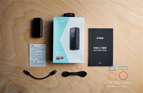 Fiio Btr3k Vs Btr5 Vs Btr13 Vs Btr15 Vs Btr17 Upgrades And