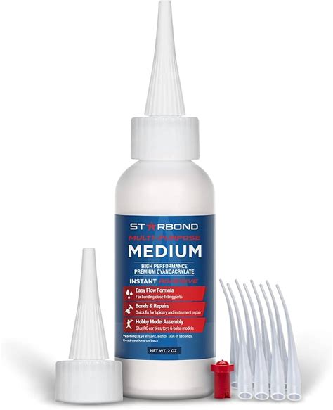 Browning 2000 Problems Quick Fixes And Solutions Best Wildlife Cameras