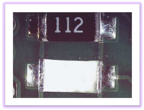 Real Time Defect Detection In Electronic Components During Assembly Through Deep Learning