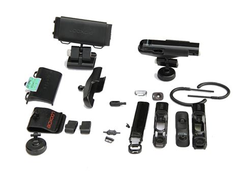 电子产品 精密医疗模具 汽车模具 塑胶注塑 双色三色模 压铸冲压模具 东莞瀚艺模具制造工厂