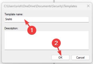 How To Export And Import Policies In Group Policy Editor