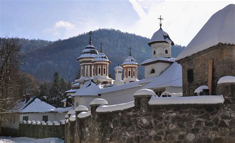 Церковные праздники декабря 2022 В этом месяце Журнал