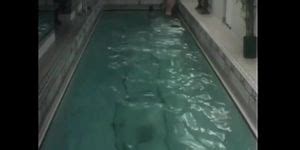 MixO Clips Isis Taylor Tnaflix Com