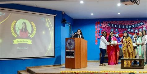 j madhumitha on linkedin acm acmwomen womenincomputing ladyada programmingcontest codinglife…