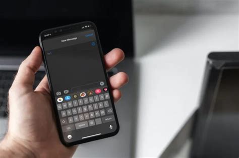 How To Fix Iphone Ipad Keyboard Missing Or Disappearing