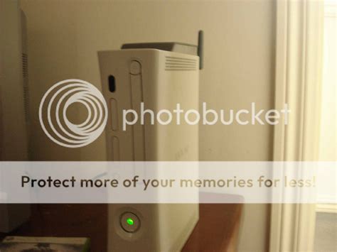 Tutorial E68 How To Fix Console Error E68 Se7ensins Gaming Community