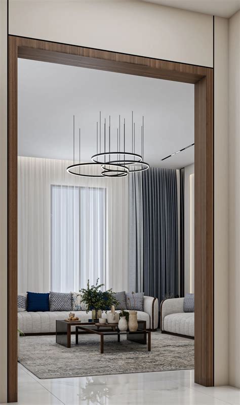 Omar Tarek On Linkedin Men Majlis At Ksa Design And Visualization Omar Tarek Assigned By