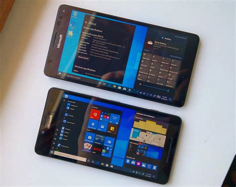 Github Woa Project Community Issues A Repository For Hosting Conversations And Tracking