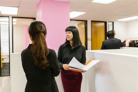 How To Customize Epicor Configurators For Ecommerce Silk Commerce