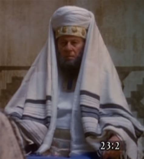 Ananias Ben Nebedeus Historica Wiki Fandom