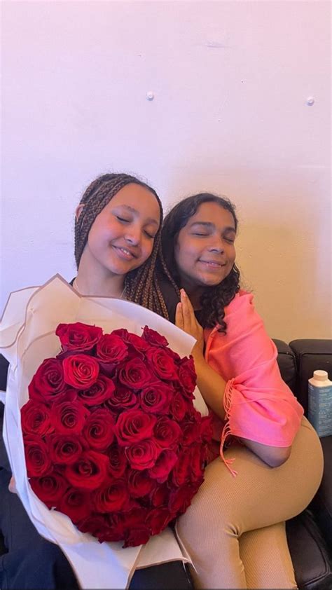 Pinkpantheress And Devin Halbal