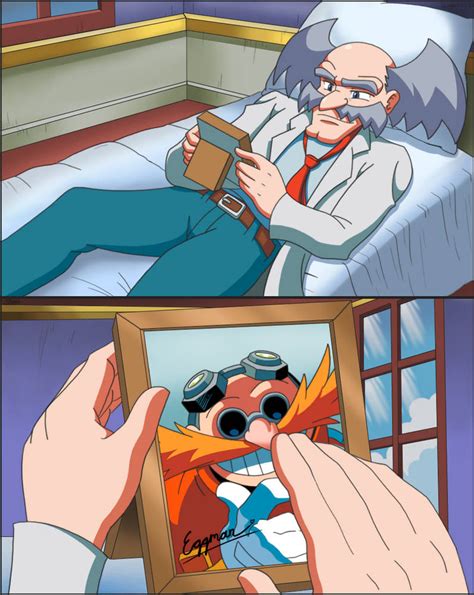 Evil Friends Forever By Gregarlink10 On Deviantart