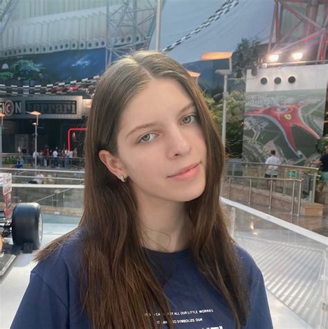 Learn Ide Code Refactoring In Kotlin For Enhanced Code Quality The