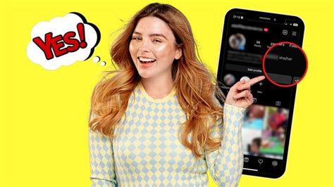 How To Add Pronouns On Instagram In 11 Simple Steps