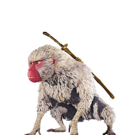 Monkey Kubo And The Two Strings Artofit