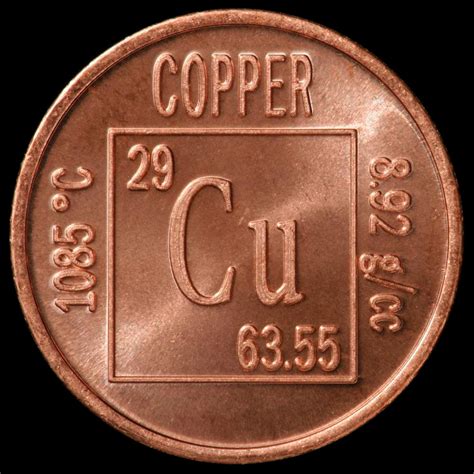Copper Corner Our Copper Cookware And More Department Pulsetv