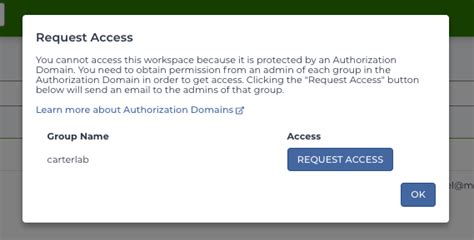 File Localization Not Working Terra Support