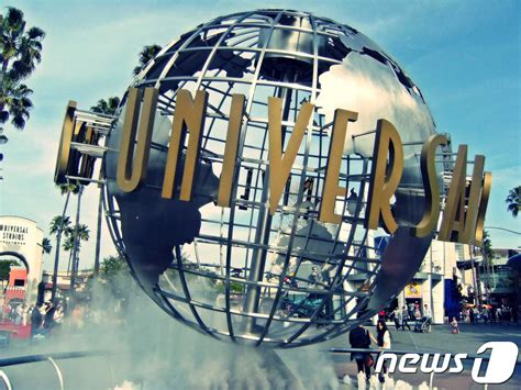 3가지 테마로 보는 캘리포니아의 매력