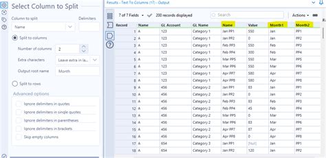 GitHub RAHULB9999 Data Cleaning With Alteryx