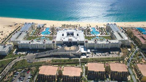 Riu Palace Cabo San Lucas Los Cabos Riu Los Cabos All Inclusive Resort