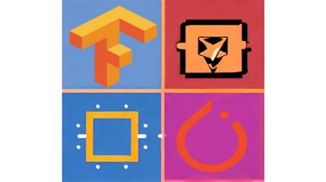 Curso Fundamentos De Deep Learning Educalix Blog