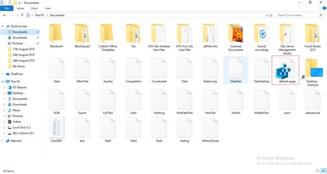 How To Create And Edit A Windows Registry File
