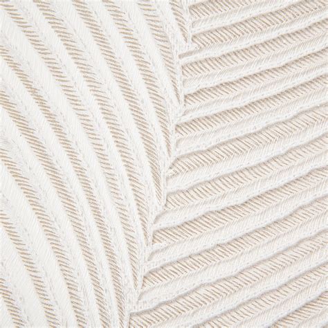 Обои флизелиновые Victoria Stenova Dubai бежевые 1.06 м VS281052 ️ ...