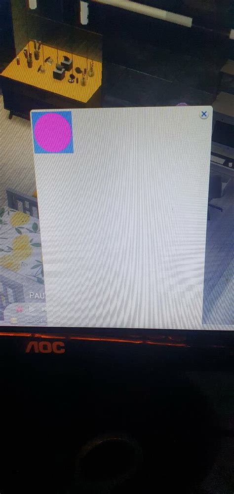 No Popup Technical Support Wickedwhims Loverslab