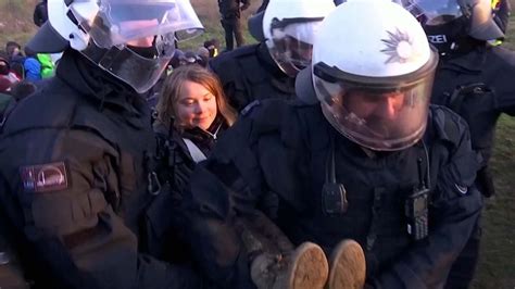 Ccs Ccu And Cdr What Are These Carbon Capture Technologies And How Do They Fight Climate