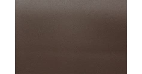 Hathaway Root Beer The Fabric Mill