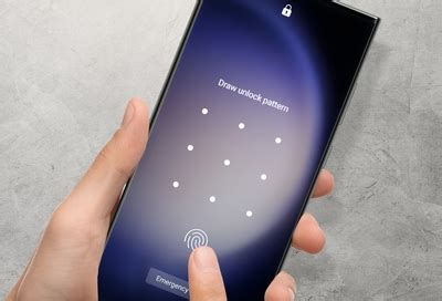 How To Activate App Lock On Redmi Note 8 Lock Apps With Pin Pattern