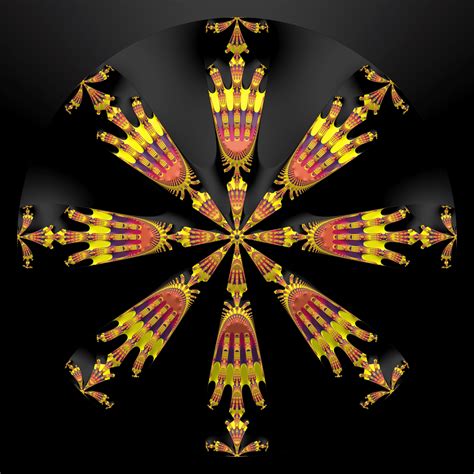 Oc Golden Wheel Custom Python Code 2022 Rfractalporn