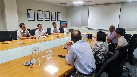 B M N Khoa H C H Ng H I