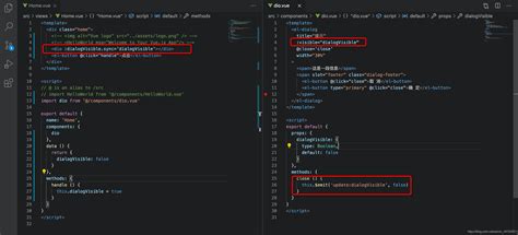 解决element El Dialog 关闭报错问题elmessageboxclose报错 Csdn博客