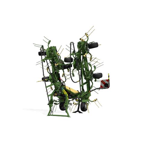 New Holland Fs25 Mods Kingmods
