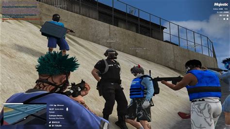 кд чд повайбим Youtube