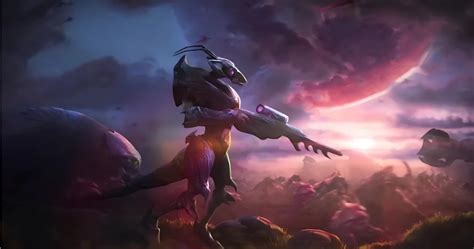 The 5 Best 4x Strategy Game On Steam