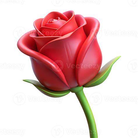 Glorious Ethereal Surreal Concept Art Style Isolated Cutout Of A Hyper Specific Single Branch