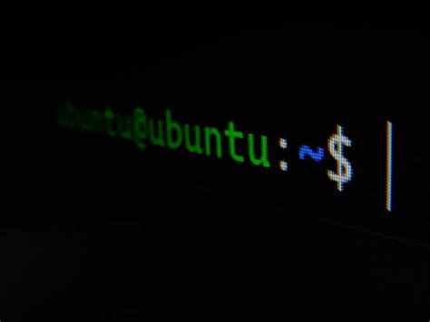 Introducing Langgraph Builder — Deep Dive Building Agentic Systems By Hadi Rouhani Towards Ai