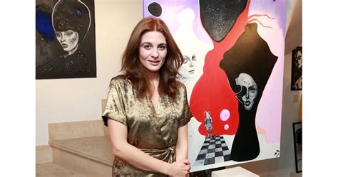 Mentrend Диана Димитрова строи къща с баща си